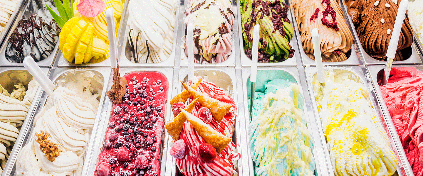 Menu | Pennsylvania | Sortino's Italian Kitchen